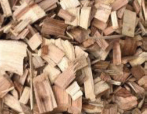 Become a Biomass Supplier - Edenderry Power